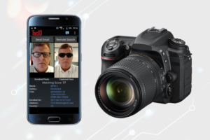 Secure Planet - Secure Planet