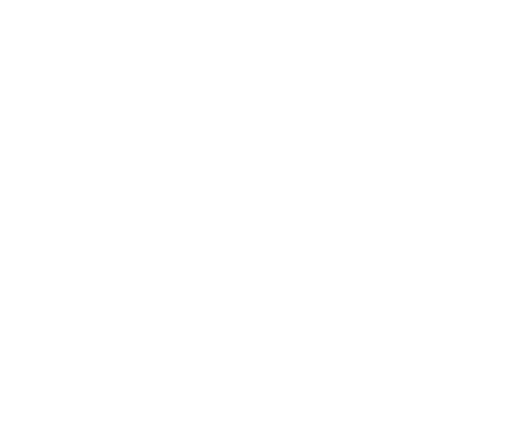 Secure Planet - Secure Planet